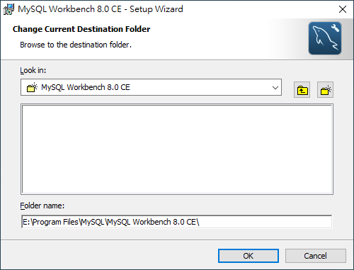 MySQL Workbench 8.0.29 安裝步驟 - 免費資源分享
